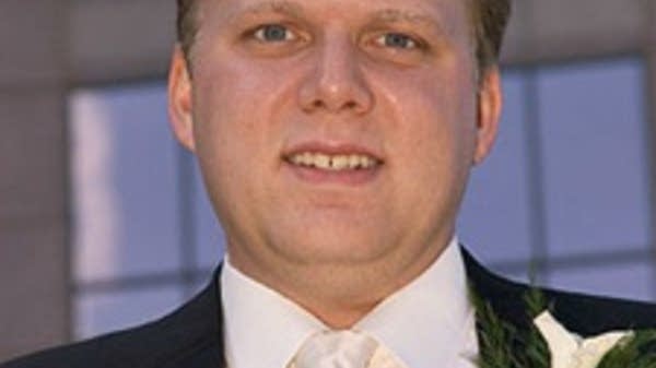 Scott Sathers | MPR News