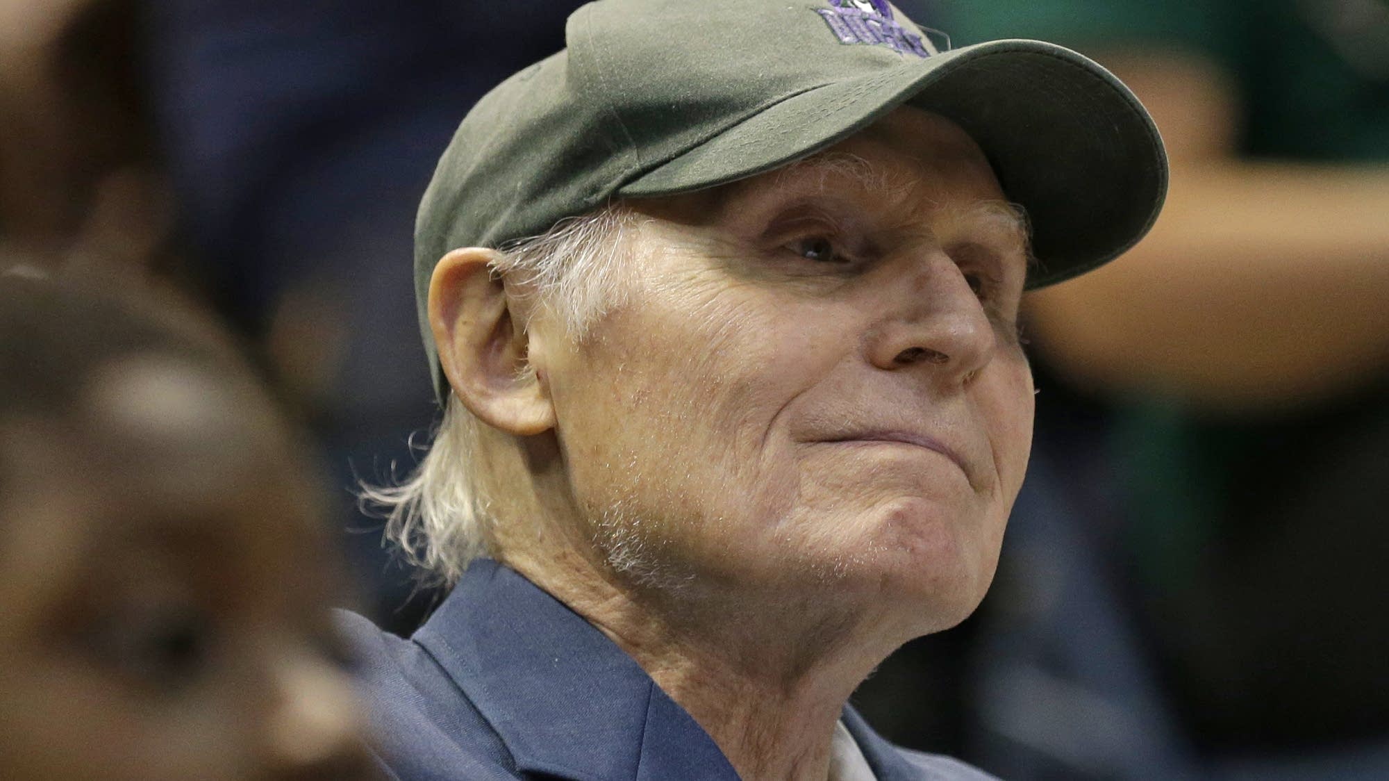 Why you shouldn’t weep for the pro sports team owner who claims poverty ...