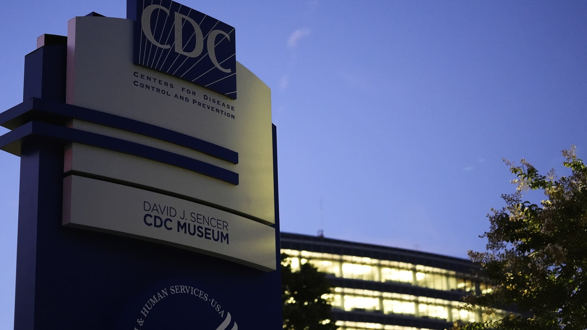 With CDC in chaos, scientists and physicians piece together ...