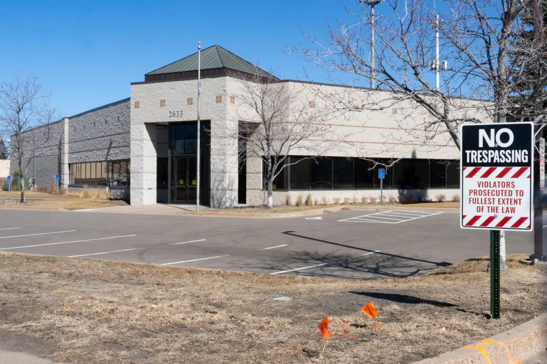 Minneapolis police and community resources under one roof? Community ...