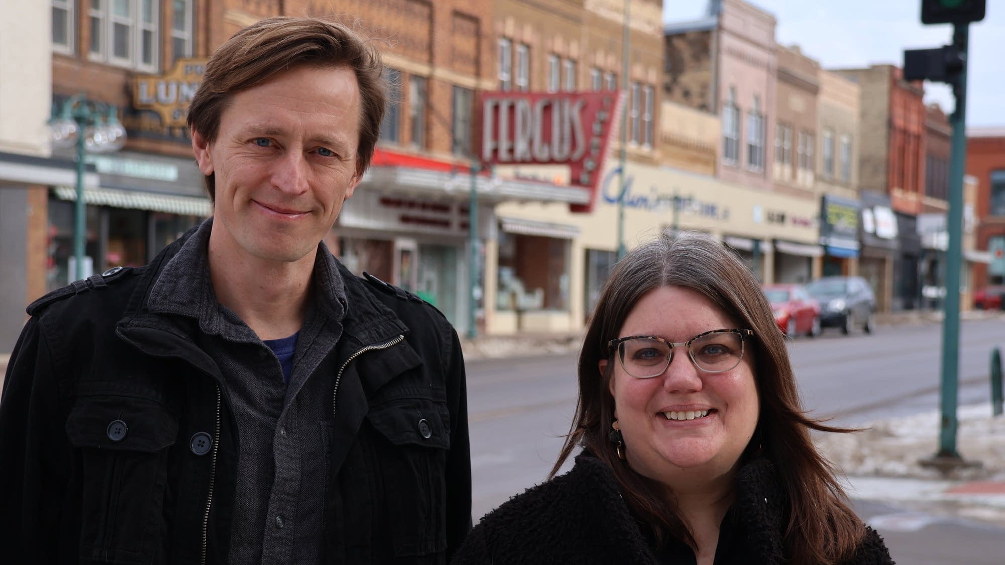 Fergus Falls hosts U.S. premiere of documentary about an international ...