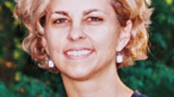 Author Kate DiCamillo named Ambassador of Young People’s Literature ...