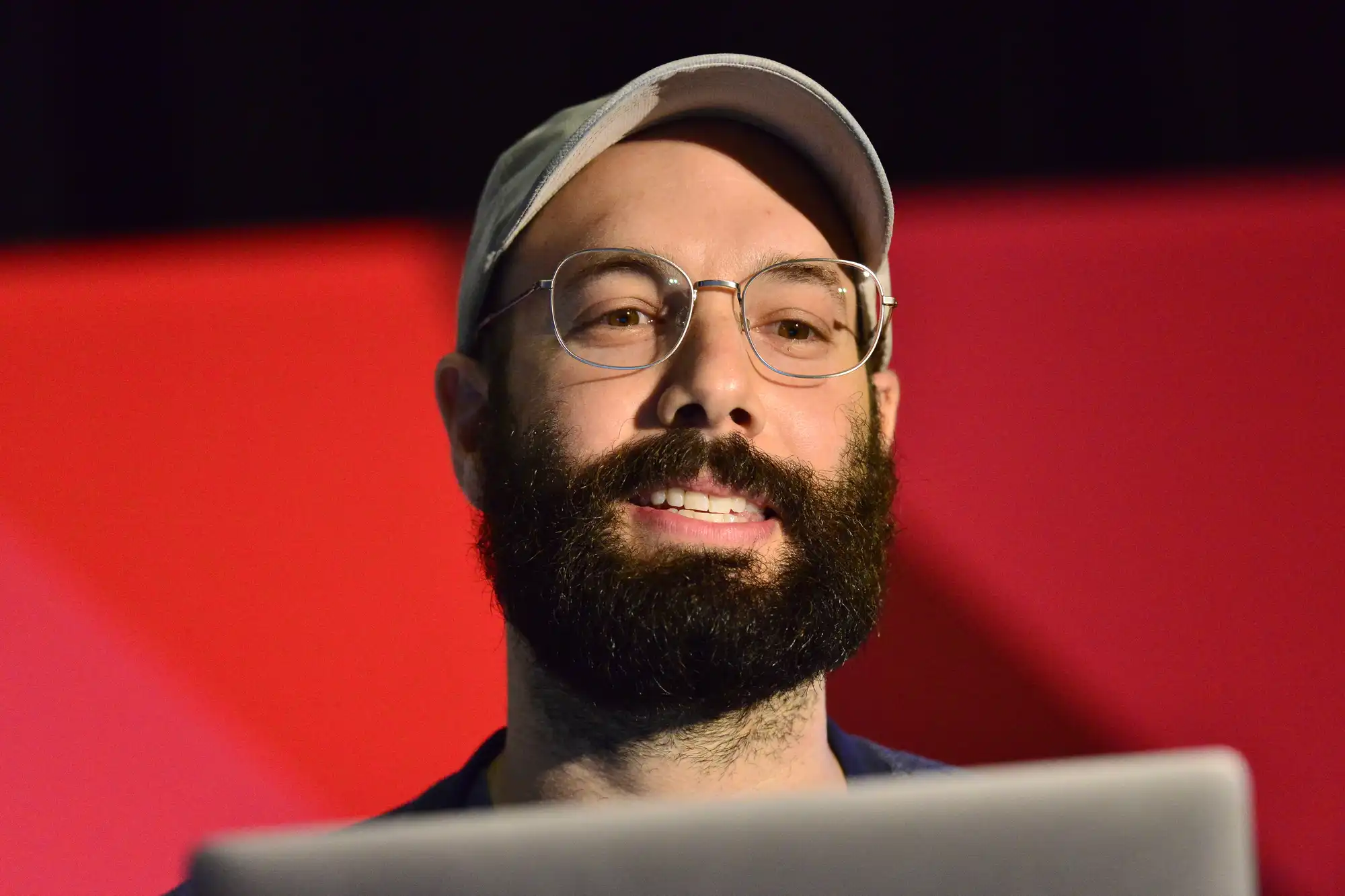 Patreon CEO Jack Conte’s creator-oriented vision