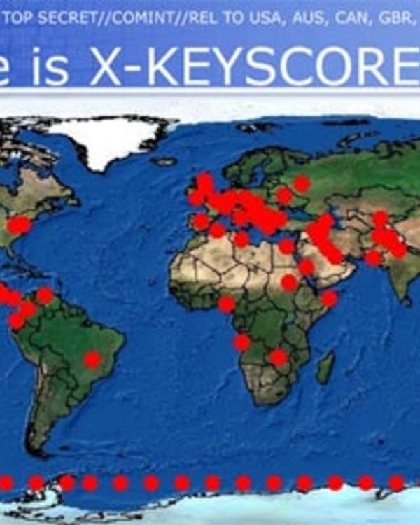 Xkeyscore Logo D0cb03483895d836807f26a9ddb1aa ...