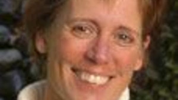 Lifted from the Page | MPR News