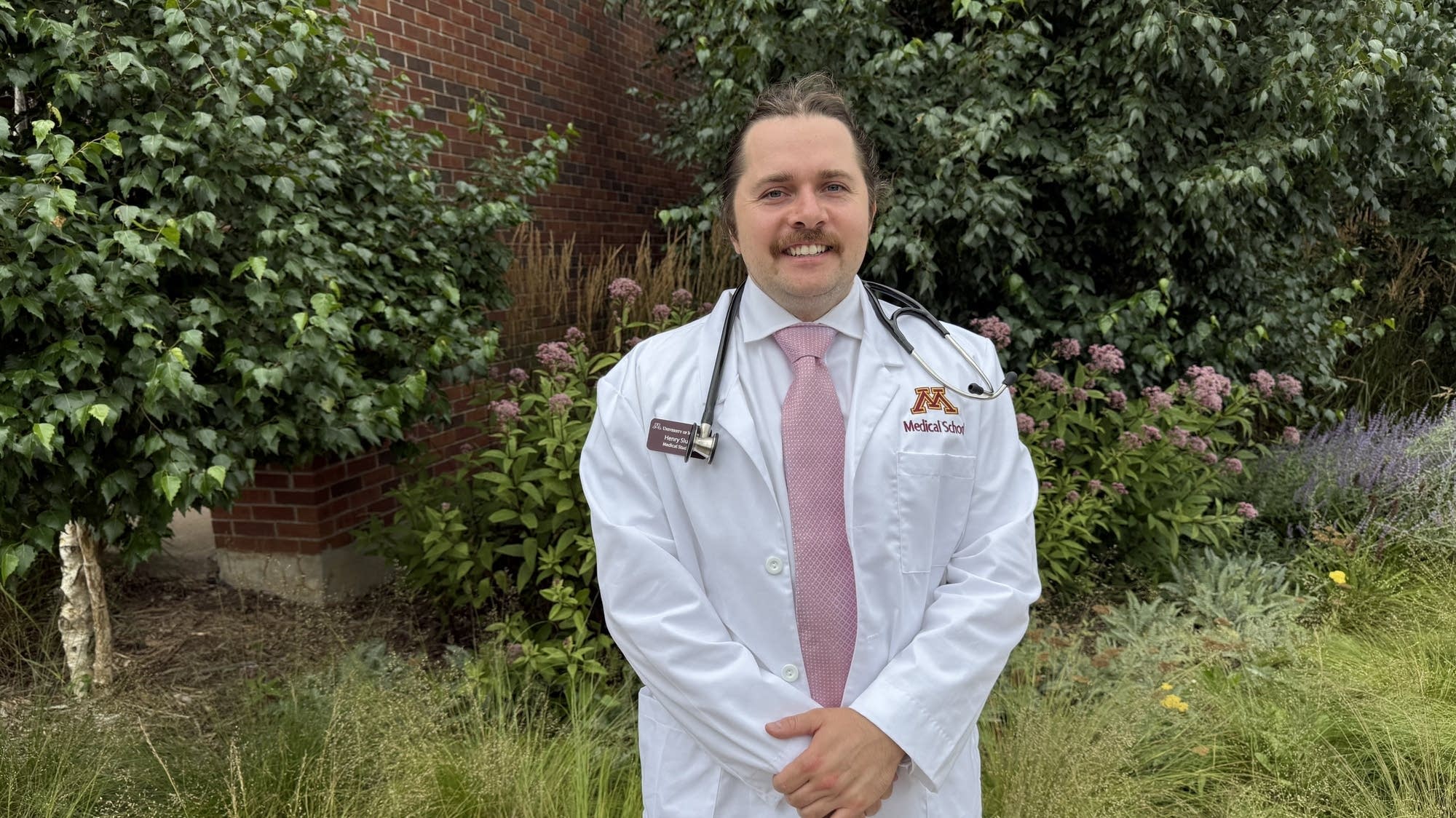 University of Minnesota medical school’s Duluth campus shifts to 4-year ...