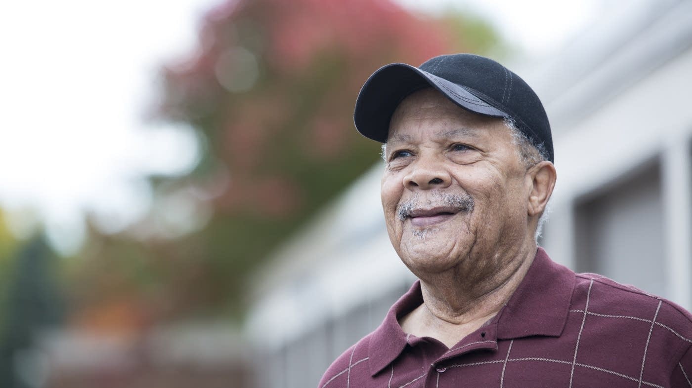 Minneapolis police recruits get less psychological testing than they ...