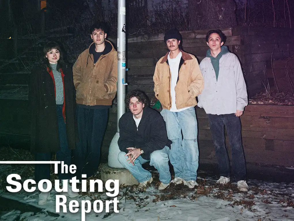 10 Minnesota musicians making noise in March