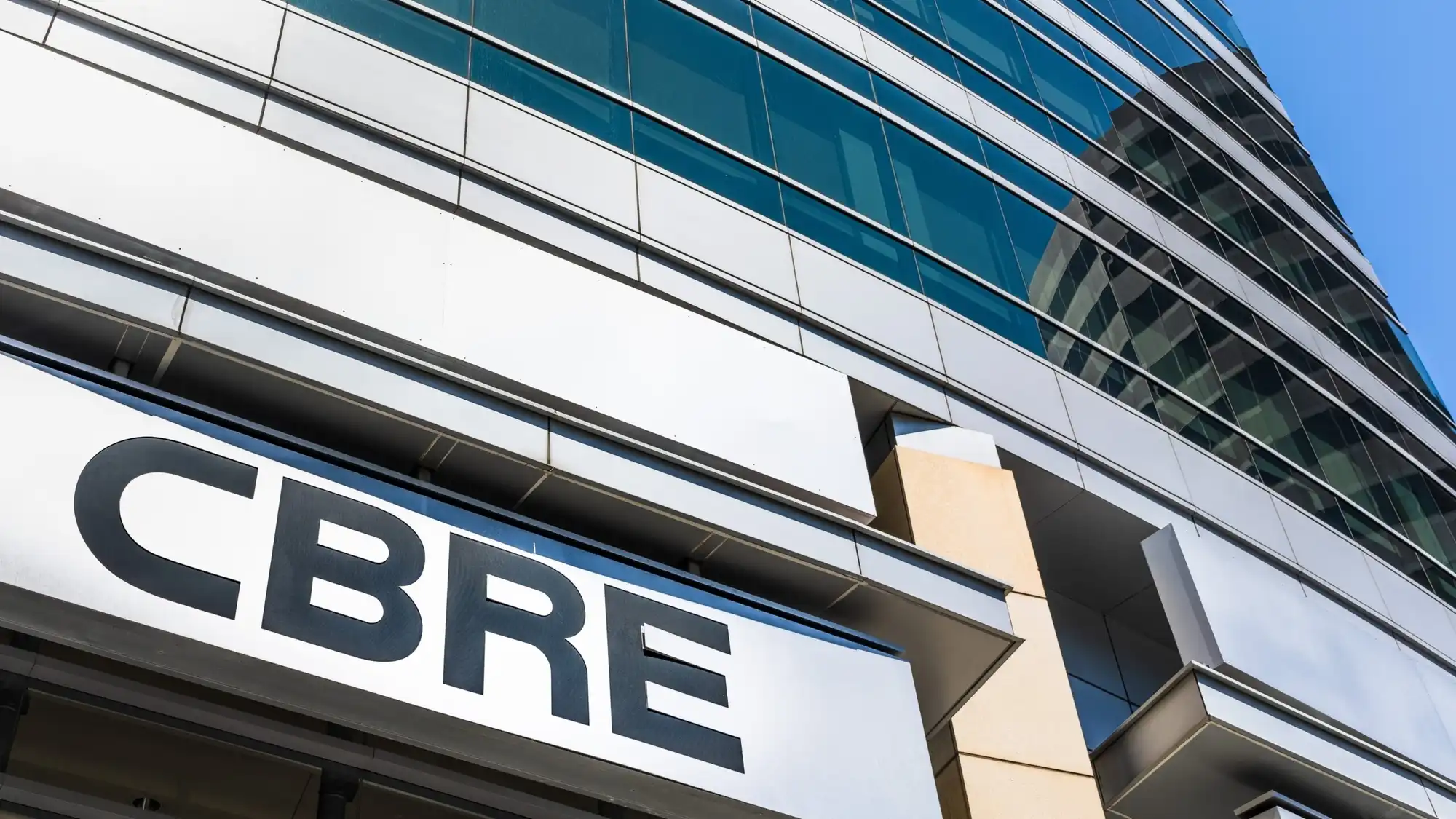 Hybrid work has been a boon for coworking spaces - Marketplace