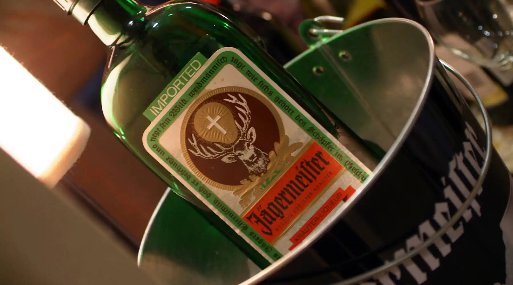 Inside an infamous company’s risky marketing strategy