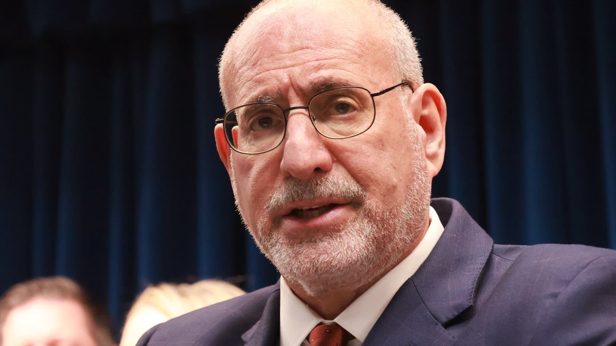 Grand jury indicts 11 alleged Lows members amid federal gang crackdown ...