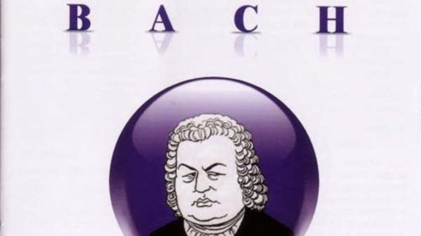 Daily Download: J.S. Bach - Magnificant, BWV 243: Magnificat