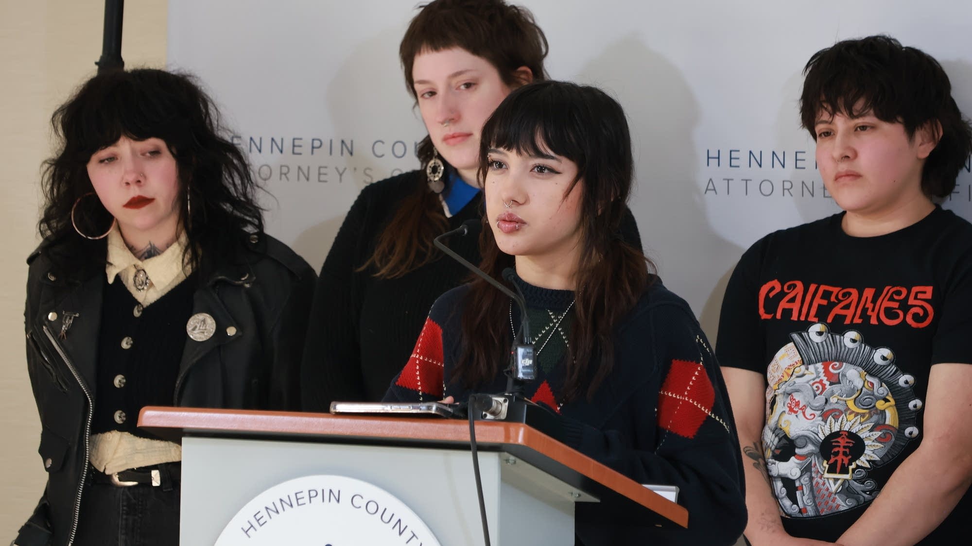 Dominic Burris will serve 23 years for the Nudieland shooting that ...