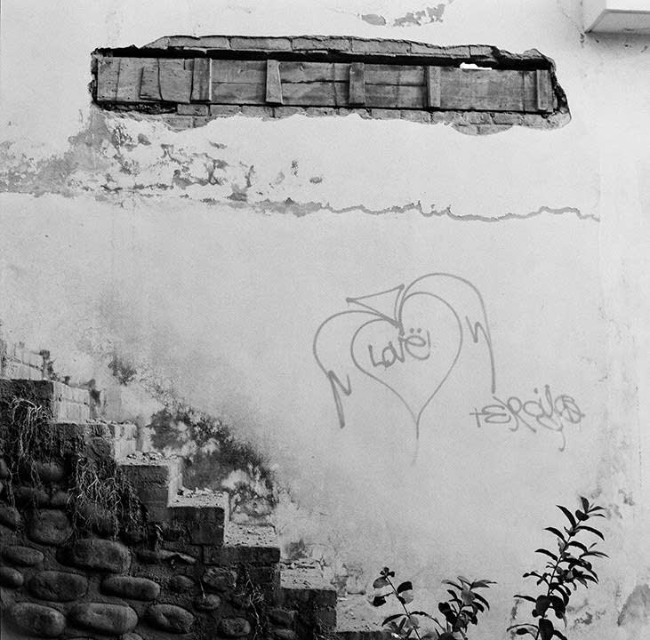 Chris Mars of the Replacements releases new song in memory of Philando ...