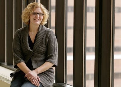 Minnesota researchers on the cusp of a diabetes cure | Minnesota Public ...