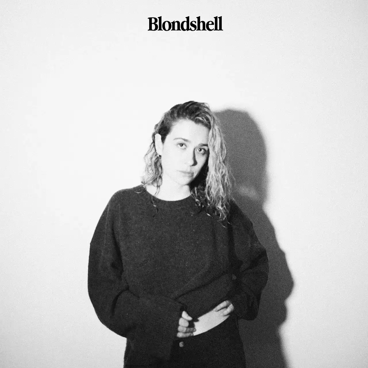 Blondshell - Salad