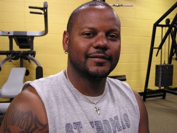 Familiar causes lead to new rise in crime in Minneapolis | MPR News