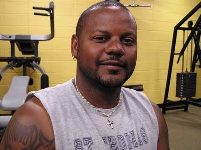 Familiar causes lead to new rise in crime in Minneapolis | MPR News