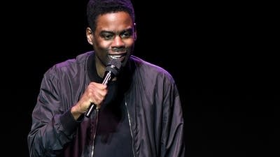 Aw Jeez: A Fargo Podcast | MPR News