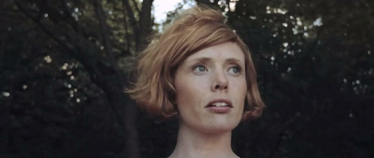Friday Five: Haley Bonar, Pennyroyal, and more new Minnesota music videos