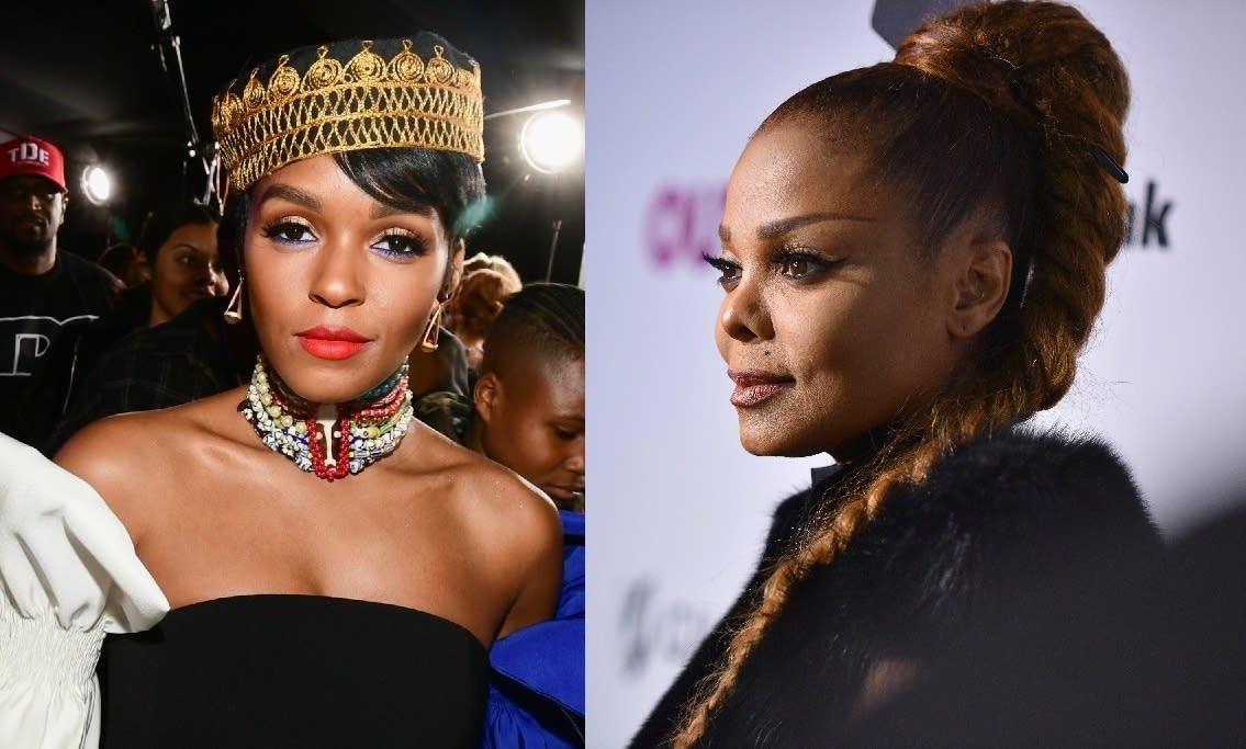 Music News: Who's inducting who into the Rock and Roll Hall of Fame