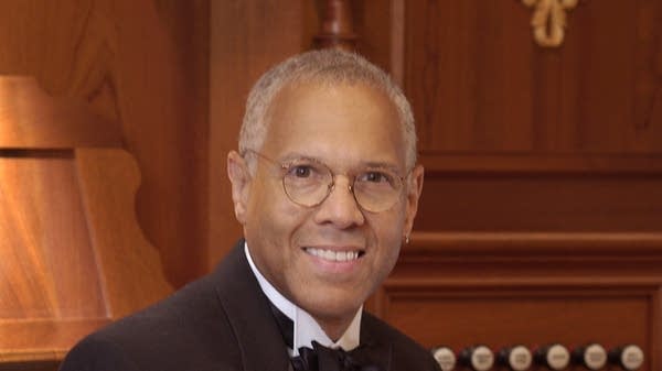 Pipedreams | Pipedreams