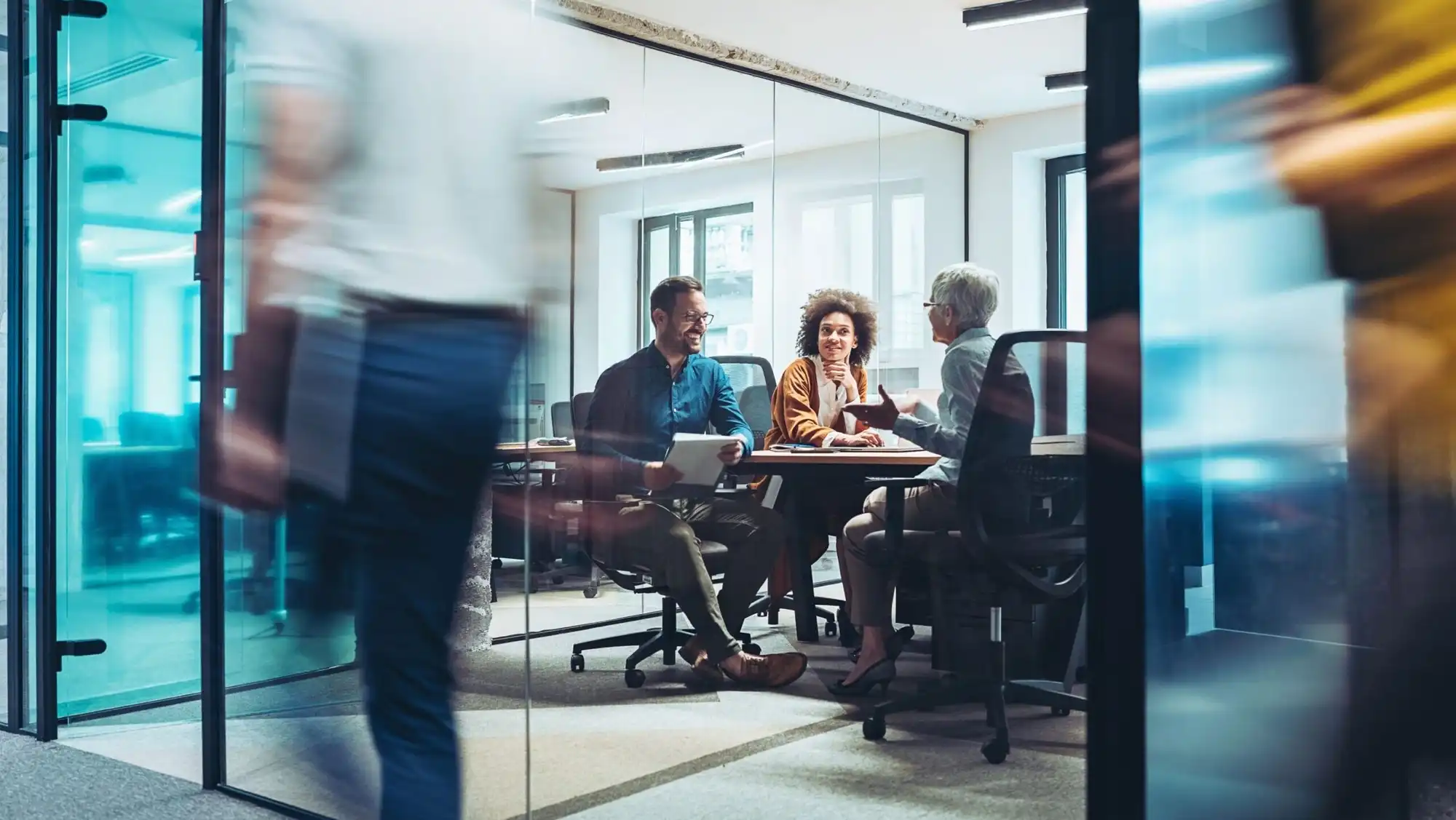 Why are more people working multiple jobs? - Marketplace