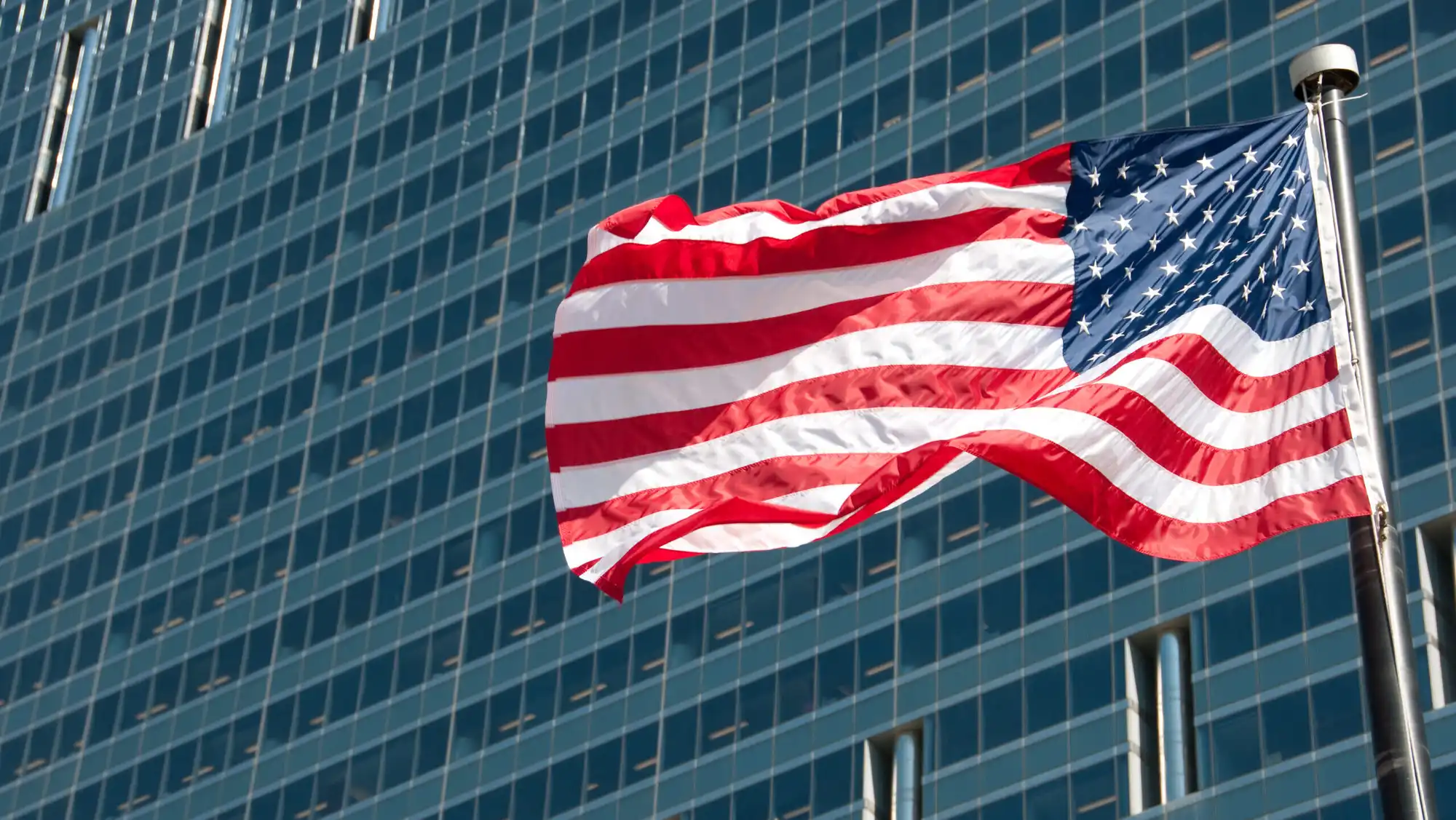 Visible Hand Projects provides civics refreshers at Utah businesses ...