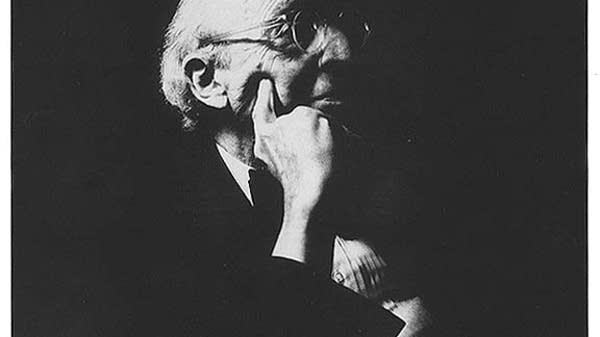 Copland and the American West