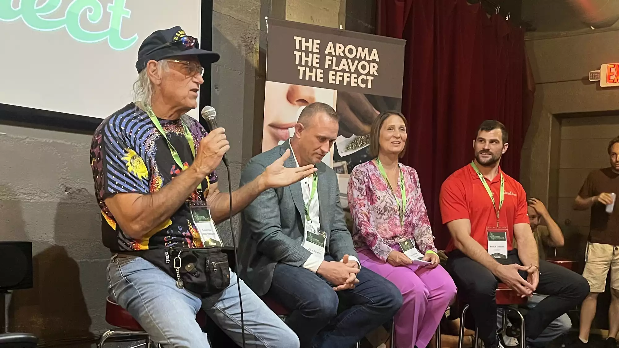 Excitement builds for Minnesota cannabis market despite long process ...