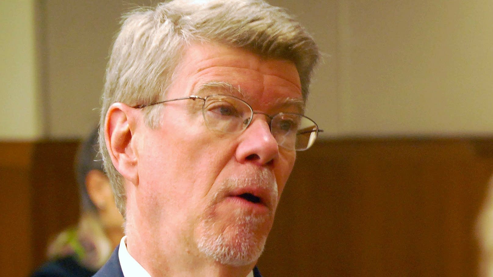 Auditor questions state’s accounting system | MPR News