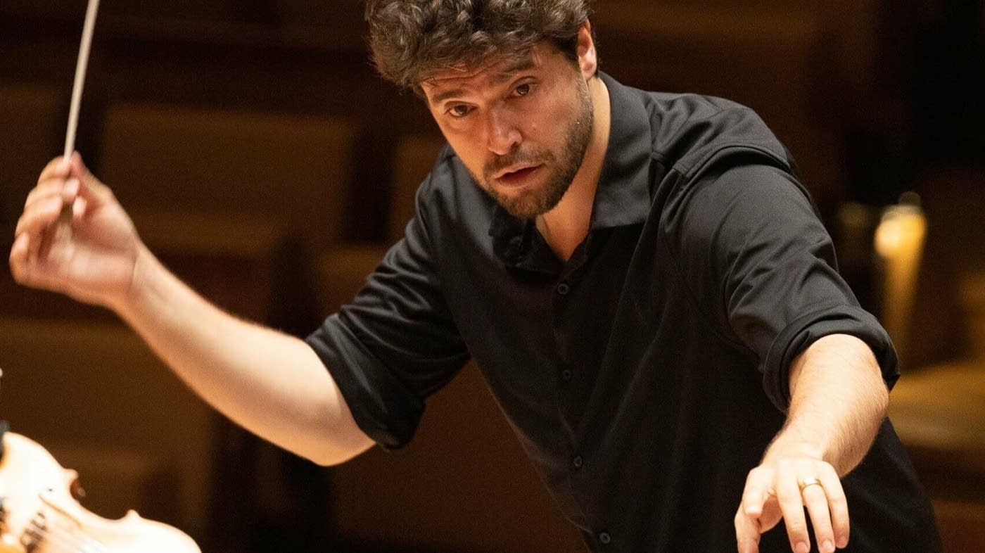 Lakes Area Music Festival cancels season due to COVID