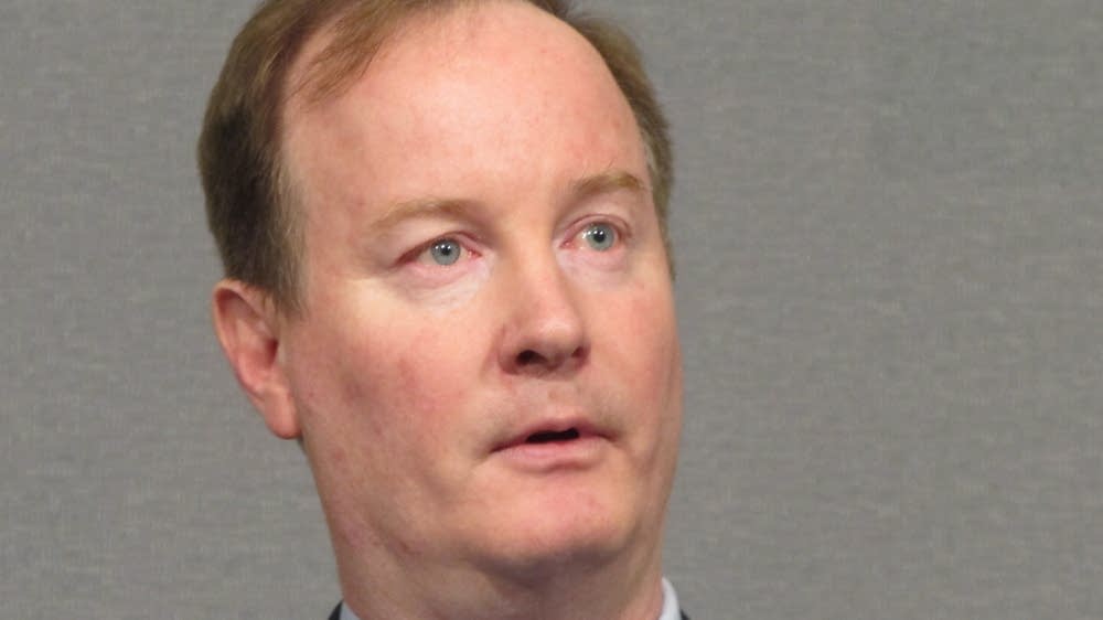 Conservative-backed group sues over child care union vote | MPR News