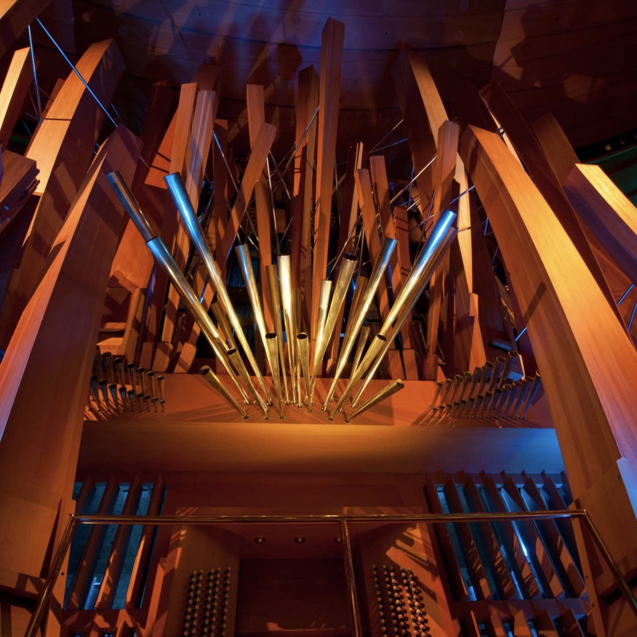 All Episodes | Pipedreams