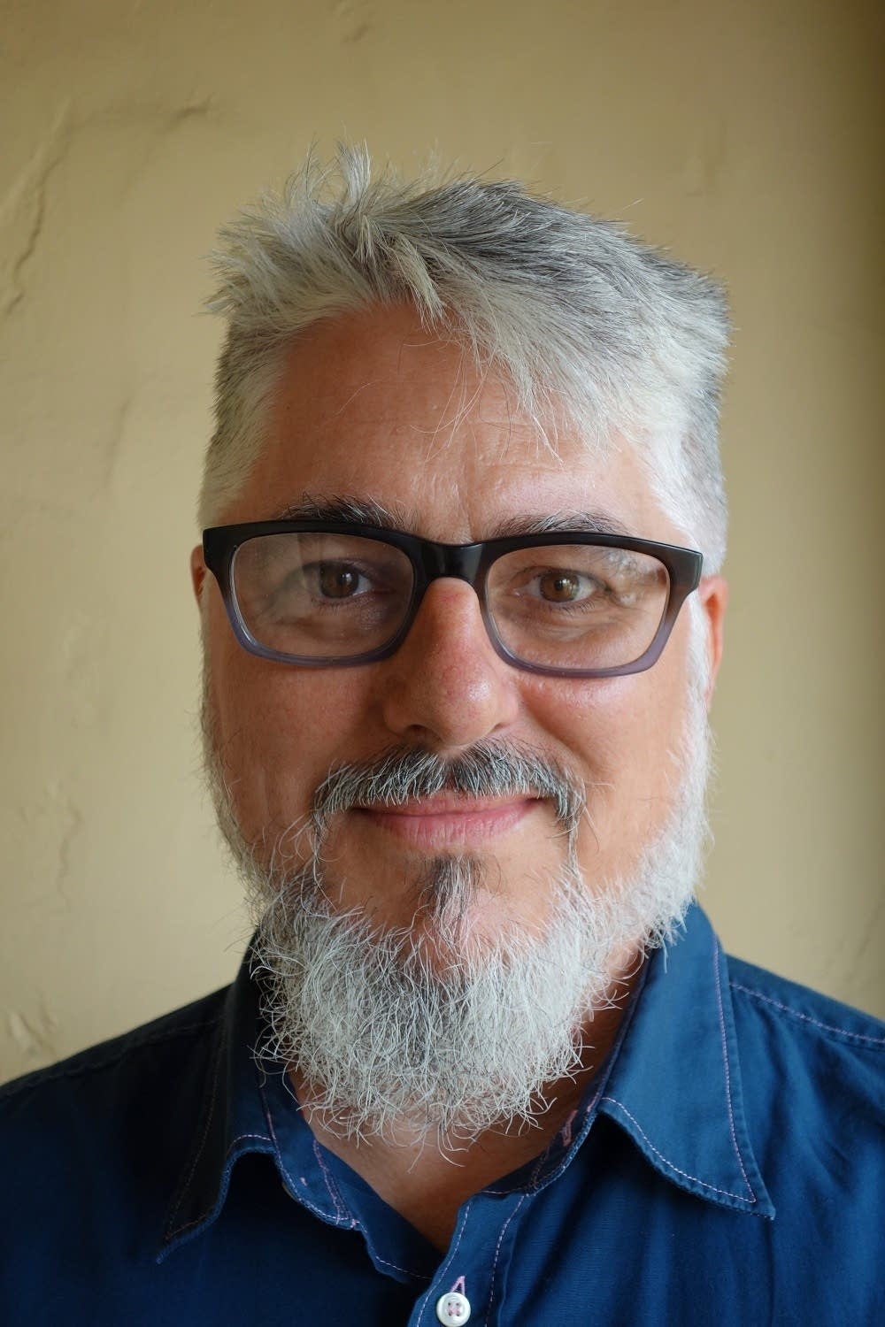 An expert guide to American Rhône wines | The Splendid Table