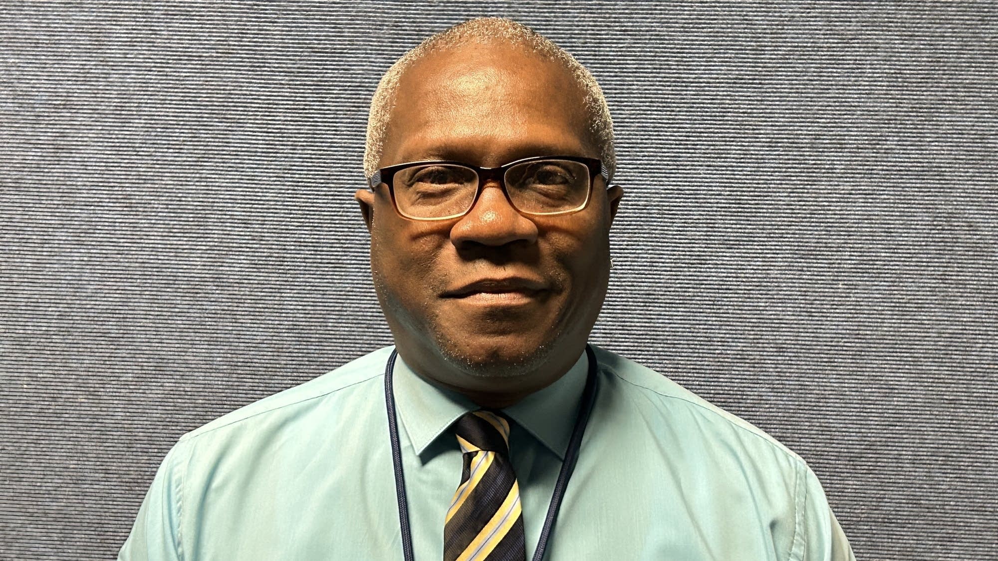 At one local Social Security office, job cuts are causing headaches for ...