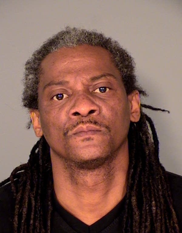 Charges filed over alleged St. Paul sex trafficking ring | Minnesota Public Radio News