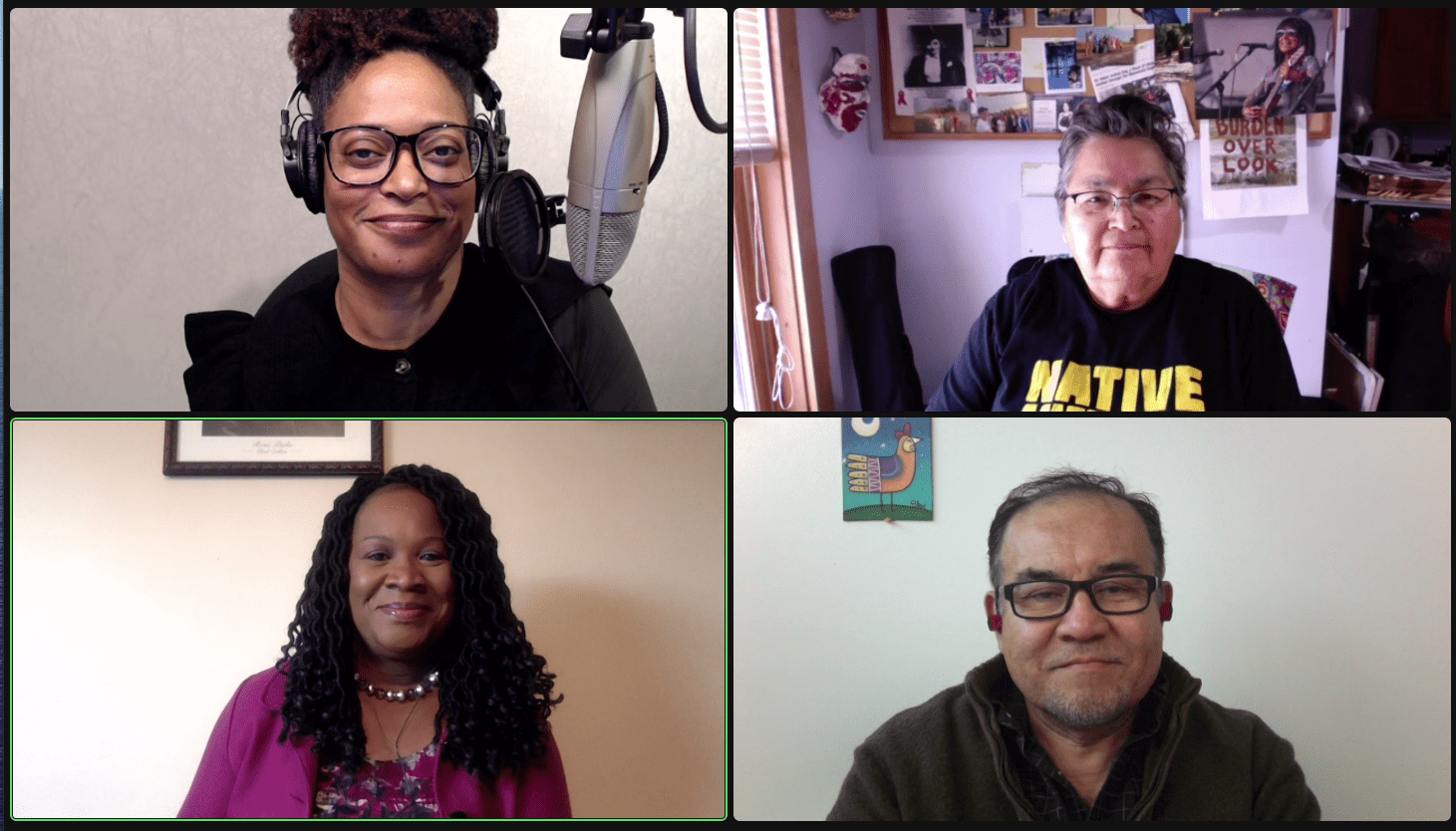 In Focus Environmental Justice And Minnesota s Climate Future MPR News in-focus-environmental-justice-and-minnesota-s-climate-future-mpr-news