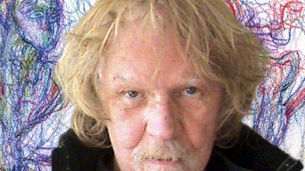 Twin Cities music legend Willie Murphy dies at 75 | MPR News