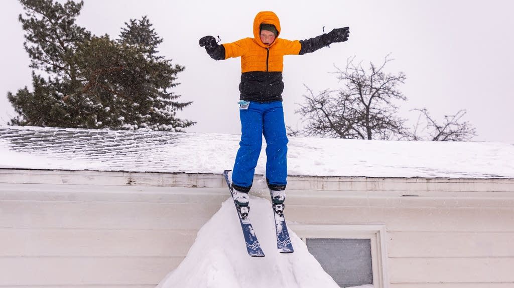 Meteorologist Sven Sundgaard on how Minnesota fared in the latest ...