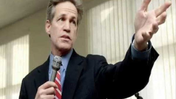 Coleman vows to appeal… | MPR News