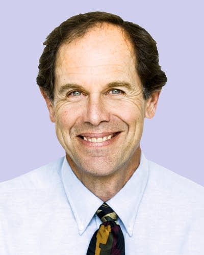 Classical 24 - APM Distribution