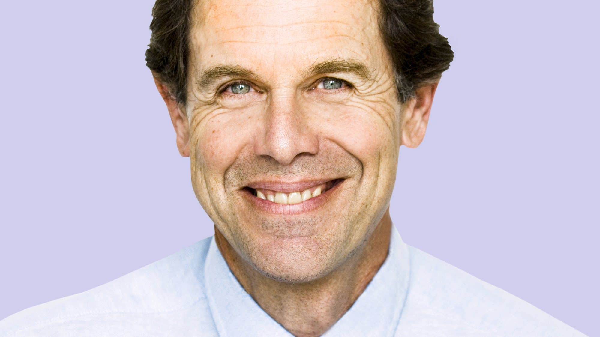 Friday Favorites: Guest host Bill Morelock, Suppe’s 'Queen of Spades ...