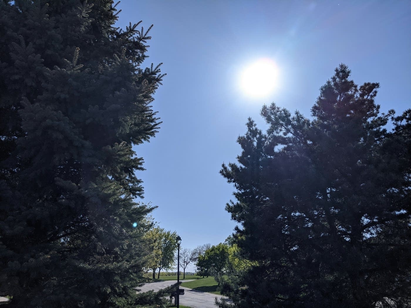 Brightest days: More than 14 hours of daylight through Aug. 16 | MPR News