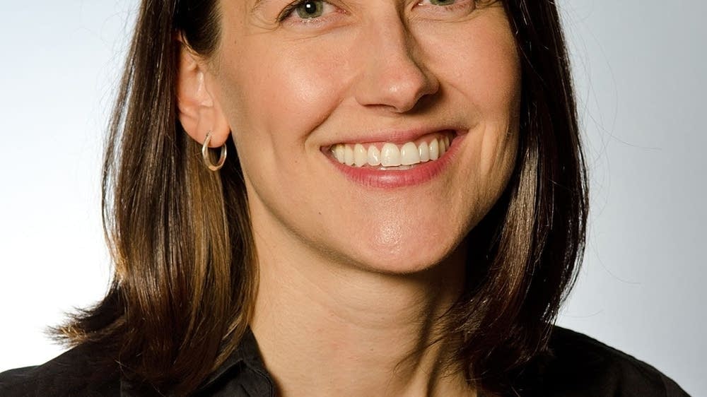 Bassoon with a View!