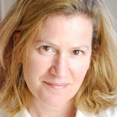 Kate Ellis | APM Reports