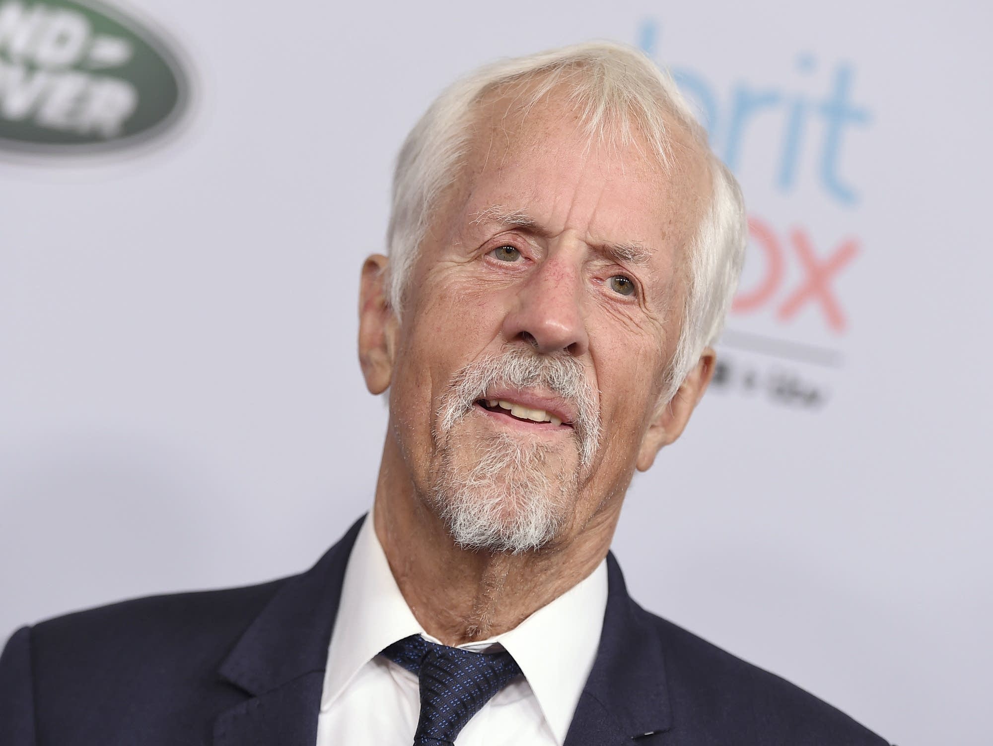 Michael Apted, director of ‘Up’ documentary series, dies at 79 | MPR News