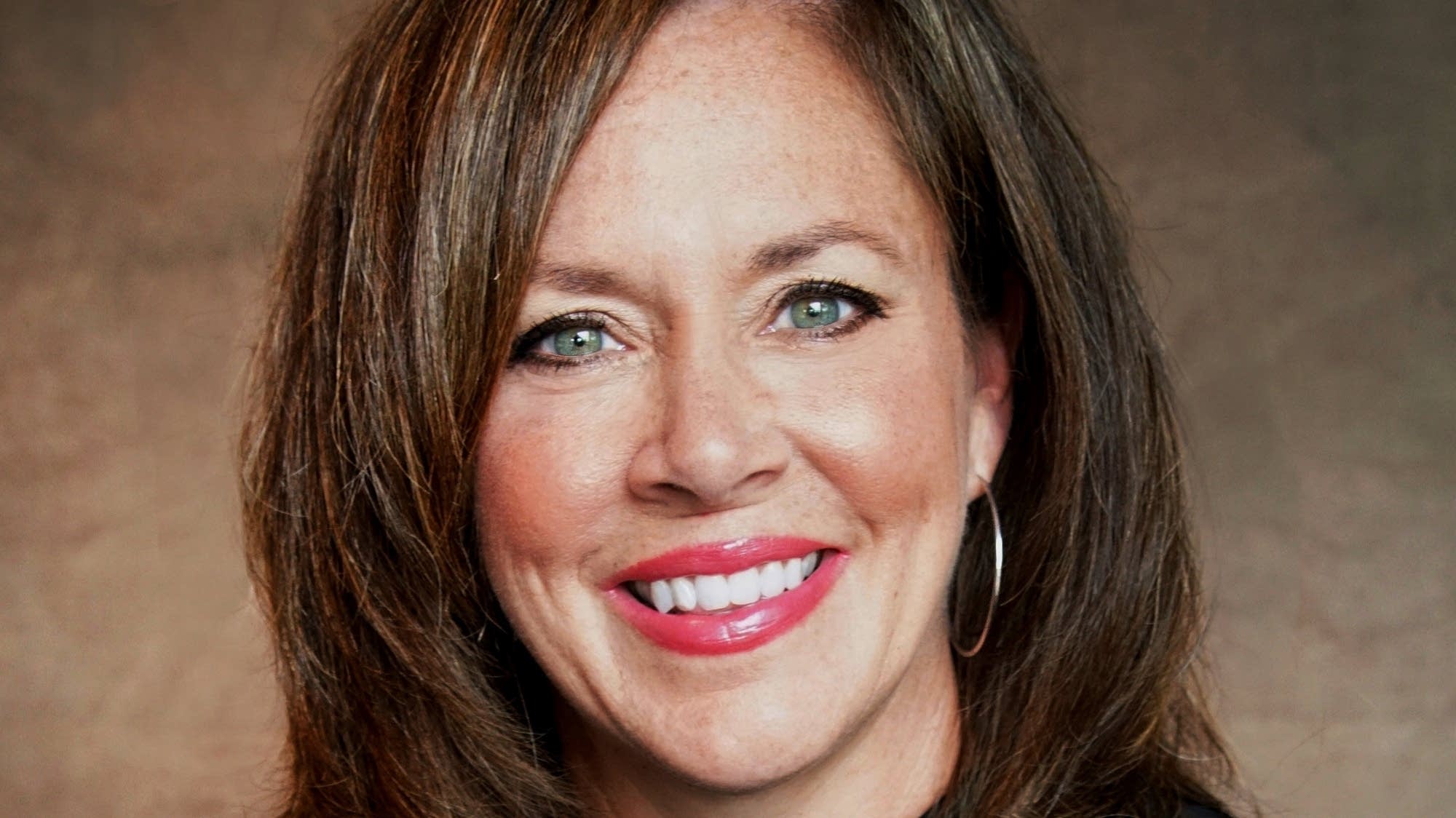 Dakota County judge is confirmed as Minnesota U.S. Attorney | MPR News