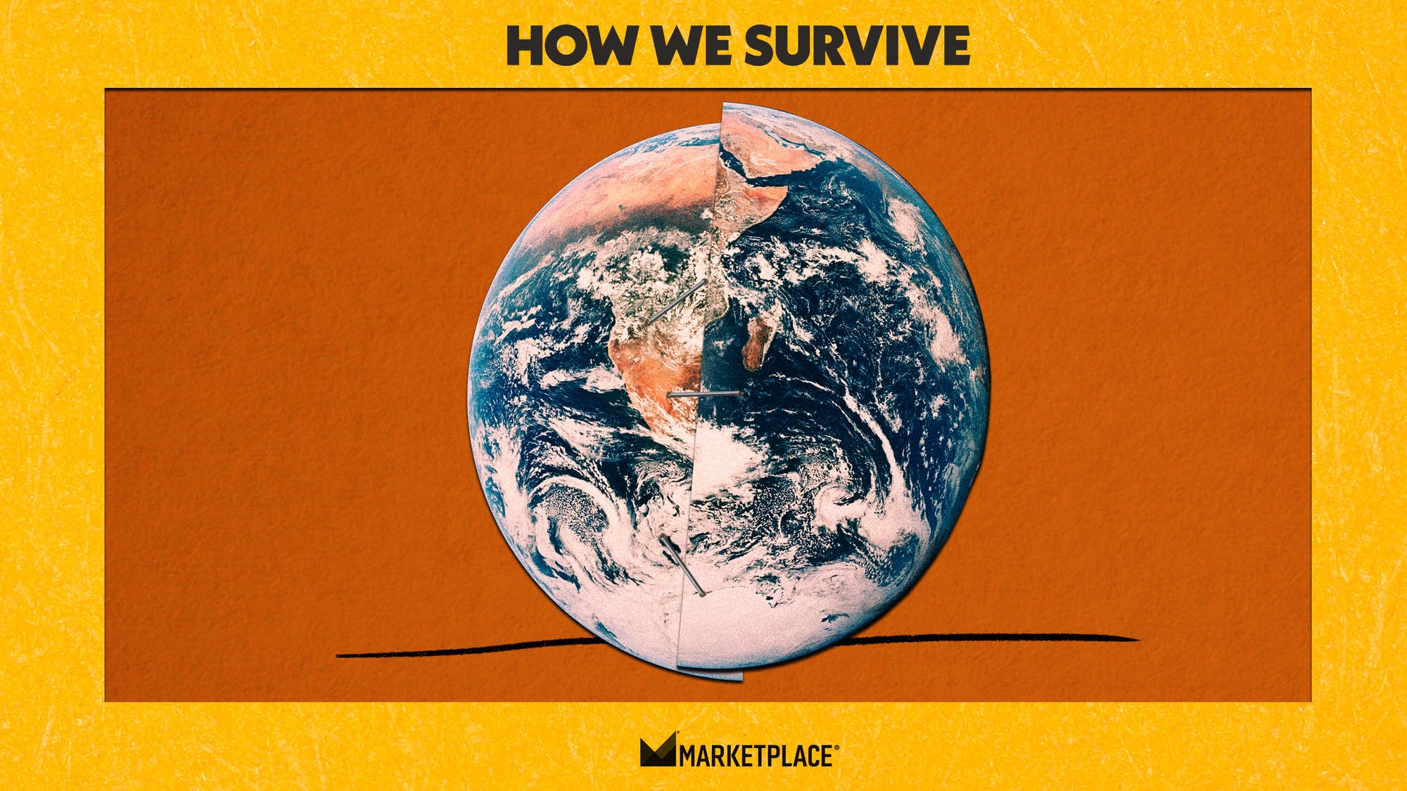 Your geoengineering questions, answered!