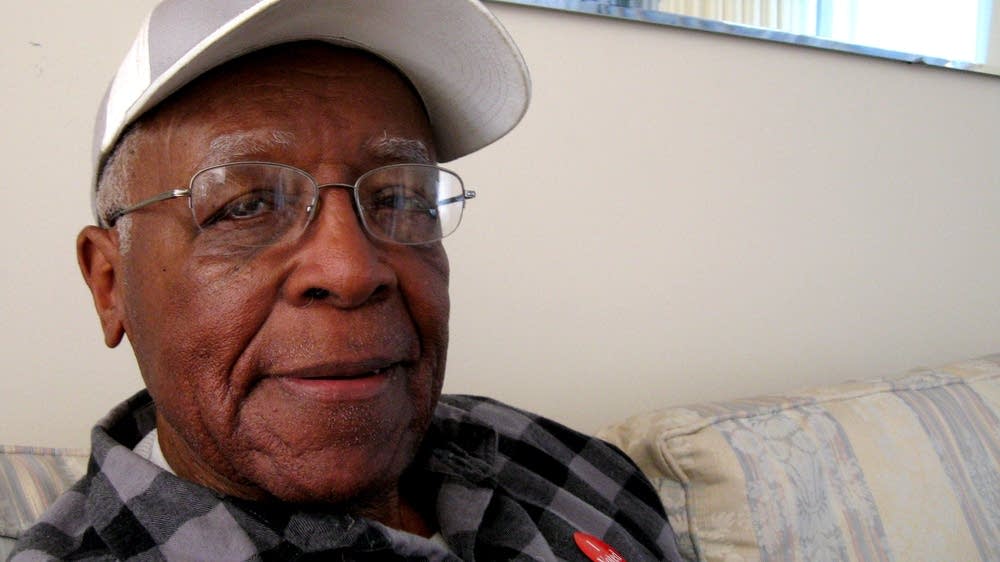 Matthew Little, 1921-2014: The civil rights leader in his own words ...